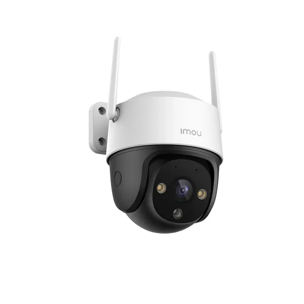 Camara cruiser se+ 3 mp – SELECTRONICAL